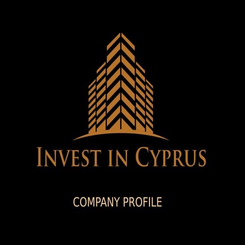 Invest in Cyprus - Company Profile.PDF.new