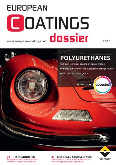 Desmophen series.pdf