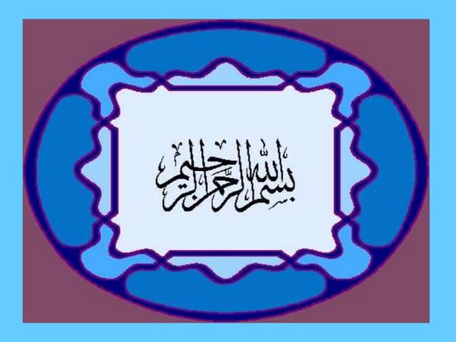 Surface and submerged fermentation | PPT