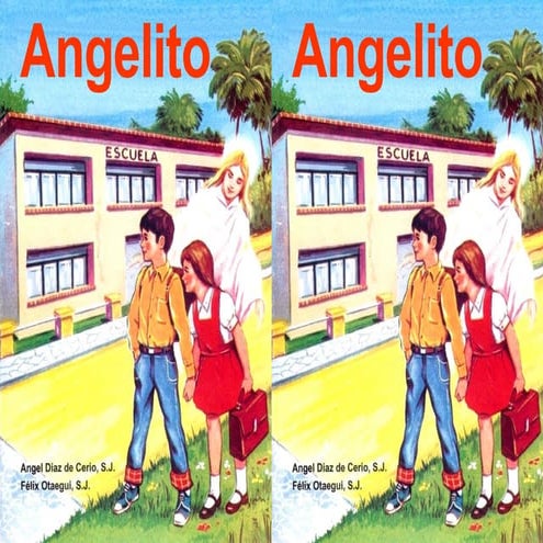 angelito libro para aprender a leer infantil.pdf