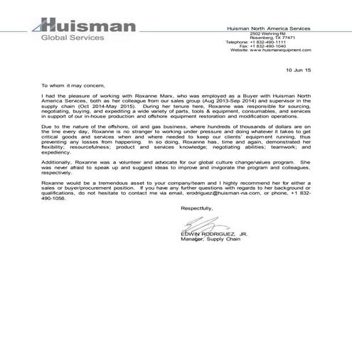 R Marx - HNA Reference Letter-1 | DOCX