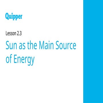 527485144-Earth-and-Life-Science-SHS-2-3-Sun-as-the-Main-Source-of ...