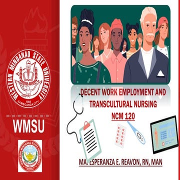 NCM-120-WEEK-2.pdf ppppppppppooppppppppt | PDF