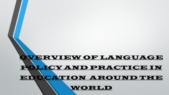 Dept.-Order-No.-25-s.-1974_2.pdf | Education