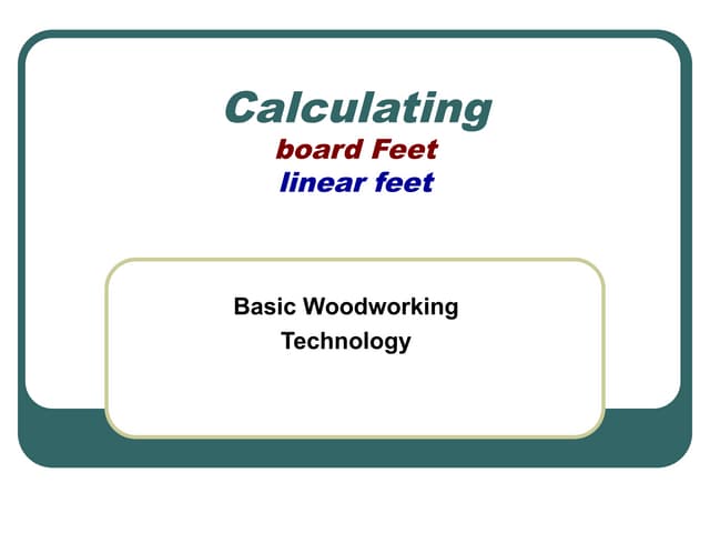 PROGRAM- Intrams 2024 atonhs Paindigay 2024 | DOCX