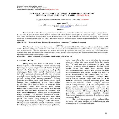 527965993-Edit-21-0721-Birthday-Journal.docx