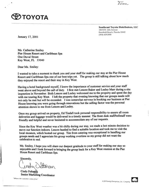 American Coed Reference | PDF