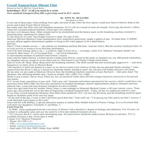 Certificate JSA | PDF