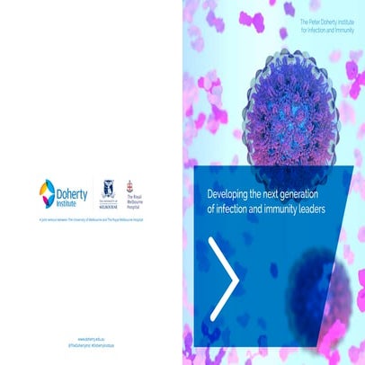 Doherty Engagement | PPT