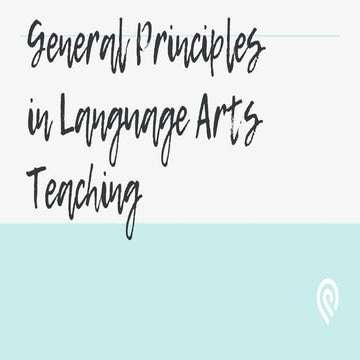528100886-Principles-in-Language-Arts-Teaching.pdf