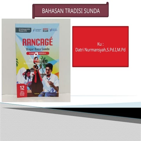 528200431-PPT-TRADISI-SUNDA-XII (1).pptx