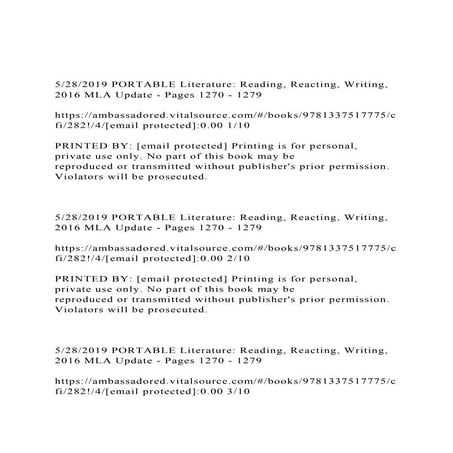 5282019 PORTABLE Literature Reading, Reacting, Writing, 201.docx