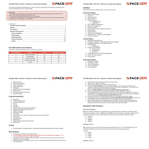 528246069-TCS-NQT-Preparation-Material.pdf