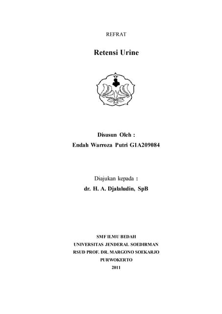 Radiology pada urolithiasis | DOC