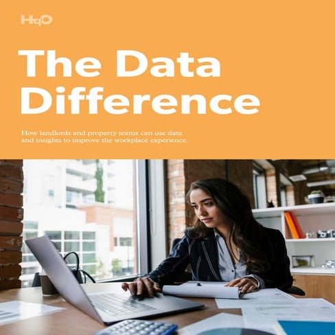 5283267577166468727the-data-difference-guide--8- (2).pdf