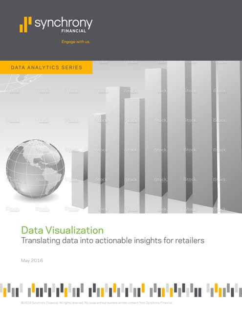 data analytics simulationstrategic decision making | PPT
