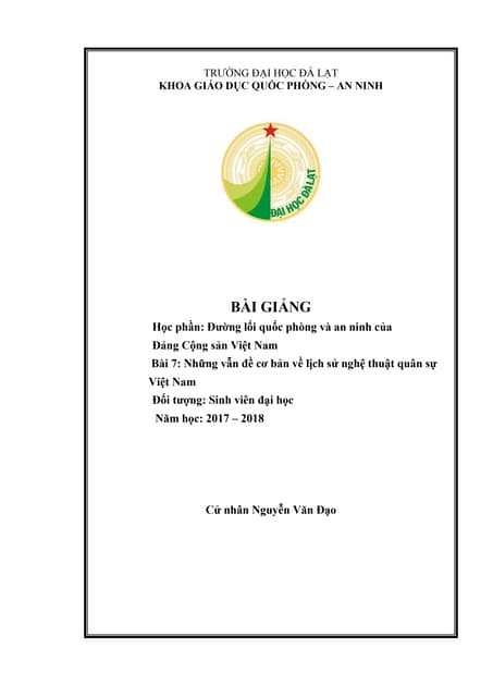 Concourse Theme in PowerPoint | PPTX | Technology & Computing
