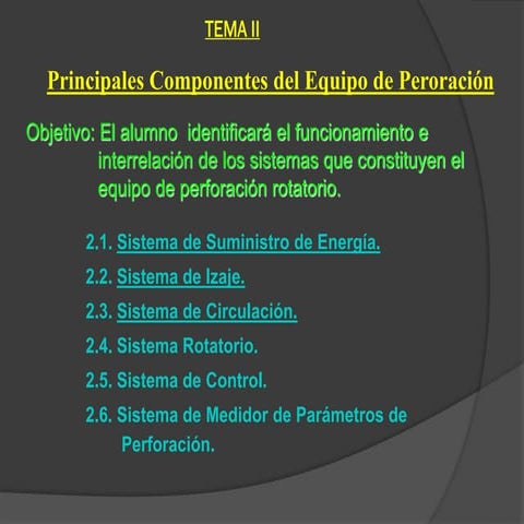 Catalogo 533.pdf