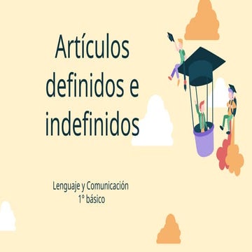 Guia-de-artículos definidos-e-indefinidos.pdf