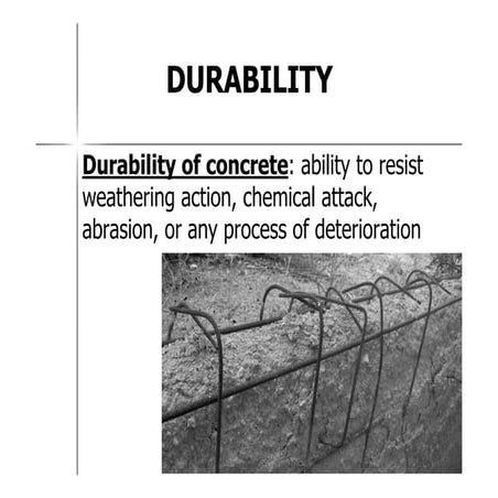 528887616-5-Properties-of-Hardened-Concrete-Durability-2.pdf