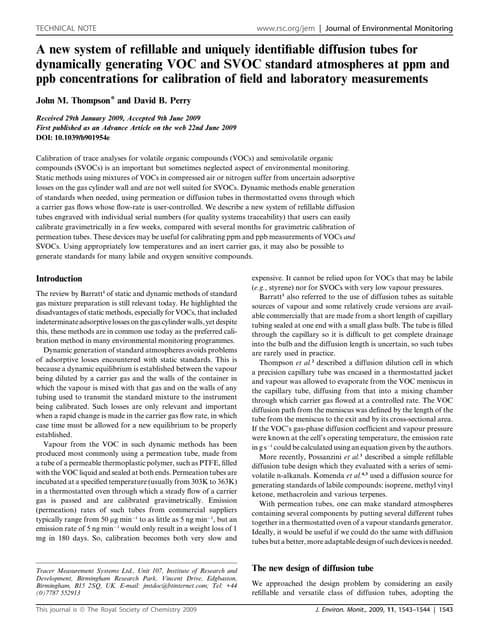 Summary and data sheet lab | PDF