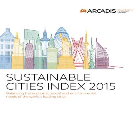 arcadis-sustainable-cities-index-report | PDF