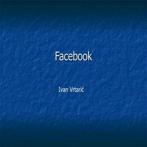 528 ivan vrtarić | PPT