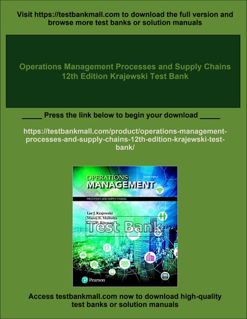 SystemVerilog Assertions Handbook, 4th Edition: ... for Dynamic and Formal Verification | PDF