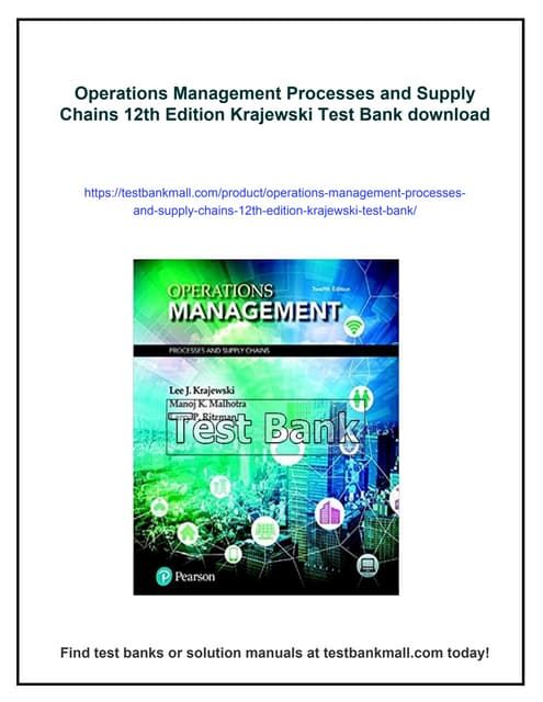 Systemverilog Assertions Handbook 4th Edition For Dynamic And 1714