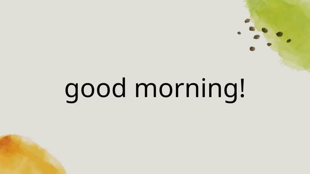 Social, political, economic & cultural issues of the ph | PPTX | Politics