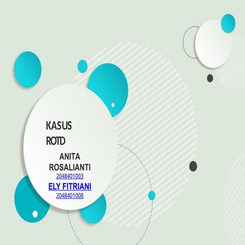 529652230-Anita-Ely-ppt-Farmakologi-Kasus-Rotd-dikonversi.pptx