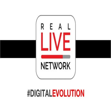 (ATS6-APP02) Deploying Discoverant Across a Global Network | PDF