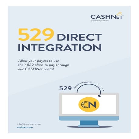 529 brochure 5x7 | PDF