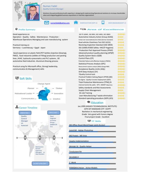 Tier-2 Assessment Check Sheet_Revised.pdf