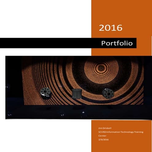 01 propeller tutorial | PDF