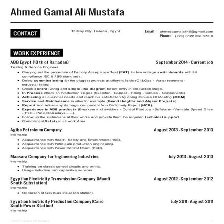 Ahmed_gamal_ali | PDF