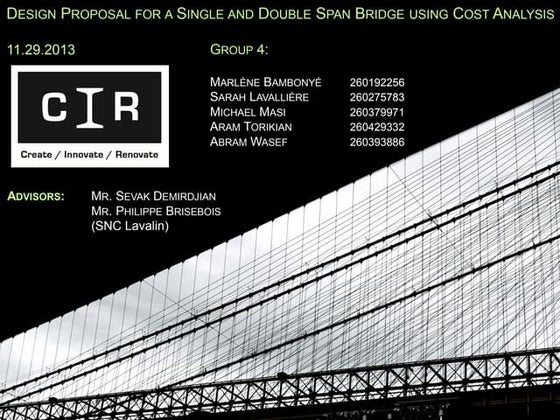 STRUCTURAL DESIGN OF PIPE CULVERT TO BS EN 1295-1 | PDF