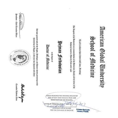 degree | PDF