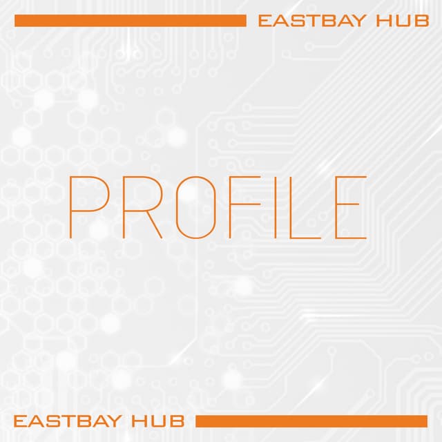 EASTBAY HUB PROFILE | PDF