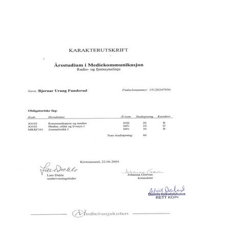 Transcript.UiB.UNAM