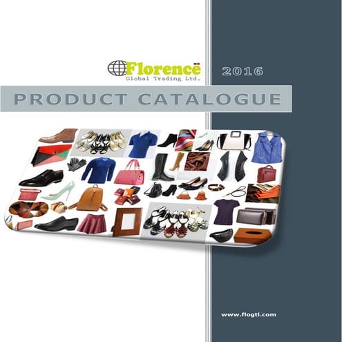 catalog | PDF