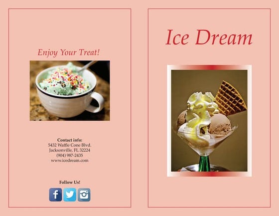 REVISED Brian Haefeli Resume 2014 | DOCX | Television | Entertainment