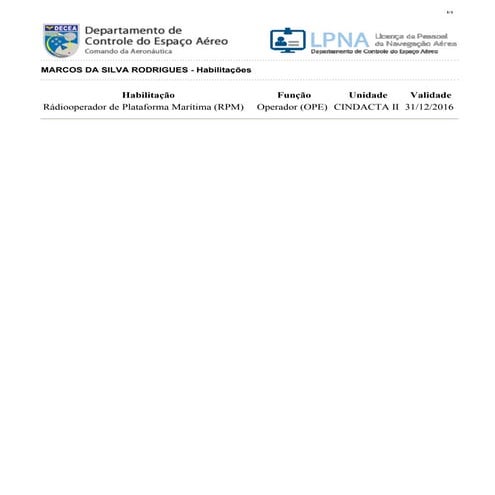 OXFORD MNGT | PDF