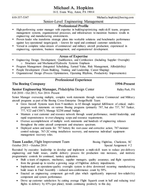 Resume for Jerry Rodgers | PDF | Scuba Diving | Extreme Sports