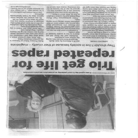 Presentation zaamin lgs_pweb | PPT