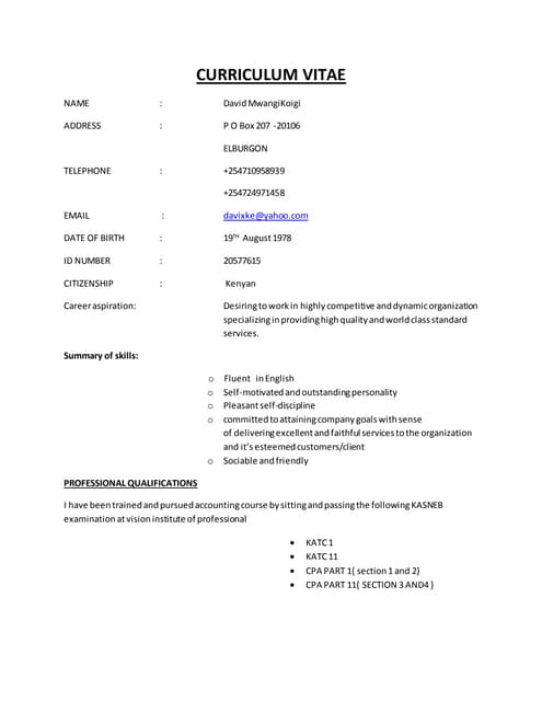 Certificate TAE40110 | PDF