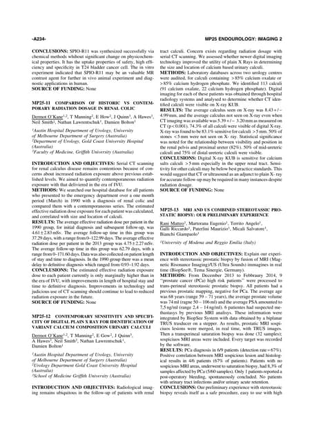 IAT Congress poster final | PDF