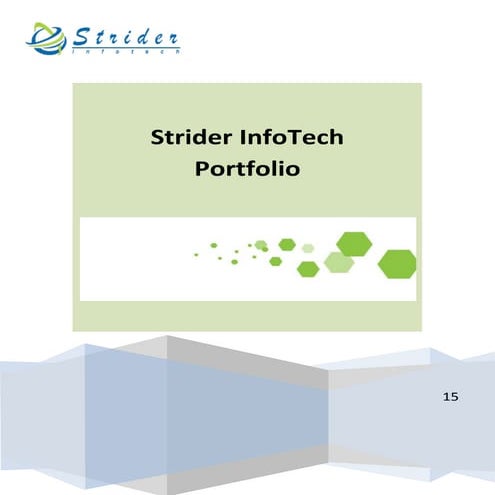 strider-portofoilo | PDF