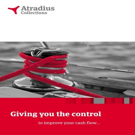Atradius_collections_About_us | PDF
