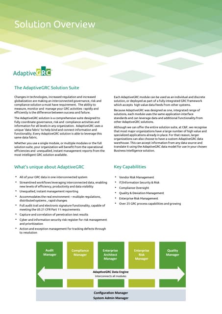 TrackWise Enterprise Quality Management System | PDF | Computer Software and Applications ...